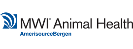 Authorized Distributors - Ivaoes Animal Health