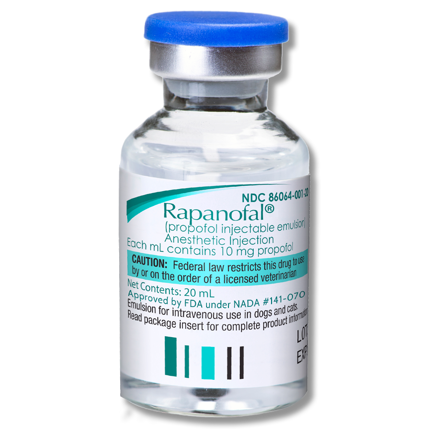 Our Products – Ivaoes Animal Health