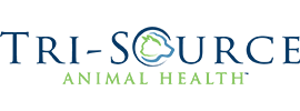 Authorized Distributors – Ivaoes Animal Health