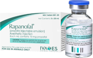 Our Products – Ivaoes Animal Health